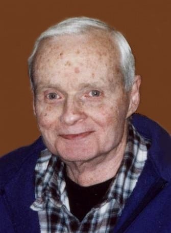 James N. Keating | News, Sports, Jobs - Lawrence Journal-World: news ...